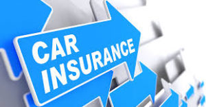 Who are the Top 5 Car Insurance Providers Online?